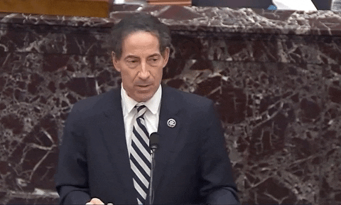 We-have-no-kings-here GIFs - Get the best GIF on GIPHY