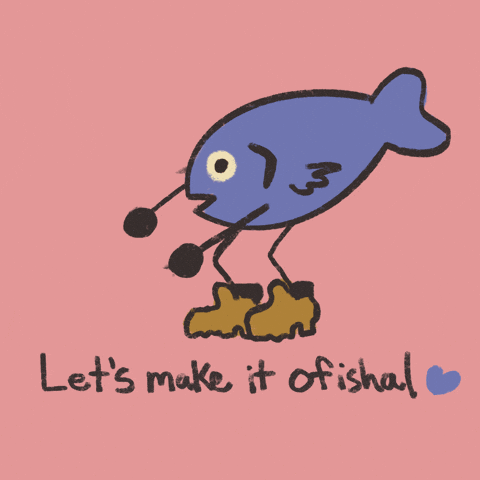 Happy Couple GIF - Find & Share on GIPHY
