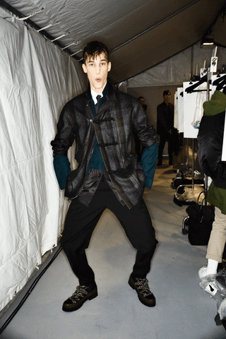 Joie Lim GIFs - Find & Share on GIPHY