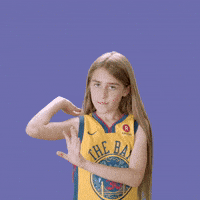 Great-fans GIFs - Get the best GIF on GIPHY