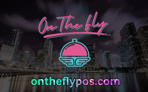 On The Fly POS GIF - Find & Share on GIPHY