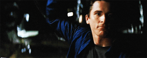 Bruce Nolan GIFs - Get the best GIF on GIPHY
