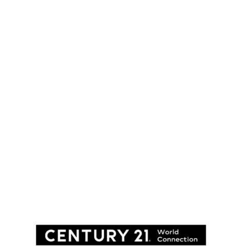 Century 21 World Connection GIFs on GIPHY - Be Animated