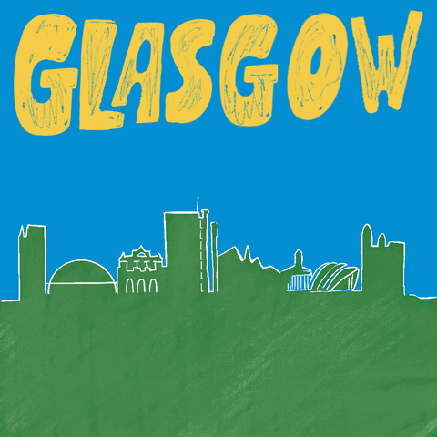 Green City GIFs - Get the best GIF on GIPHY