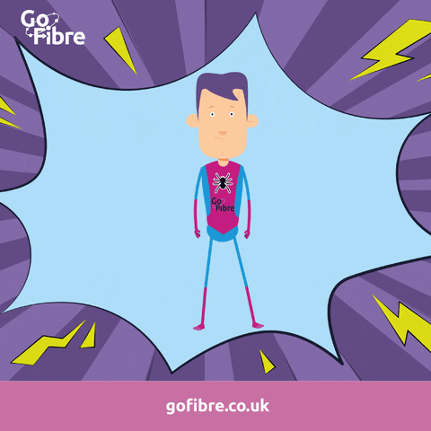 Jio Fibre Broadband GIFs - Find & Share on GIPHY
