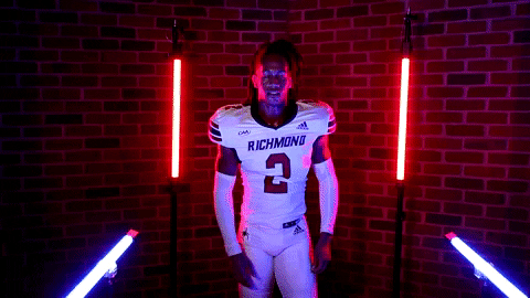 Pass Break Up GIFs - Get the best GIF on GIPHY