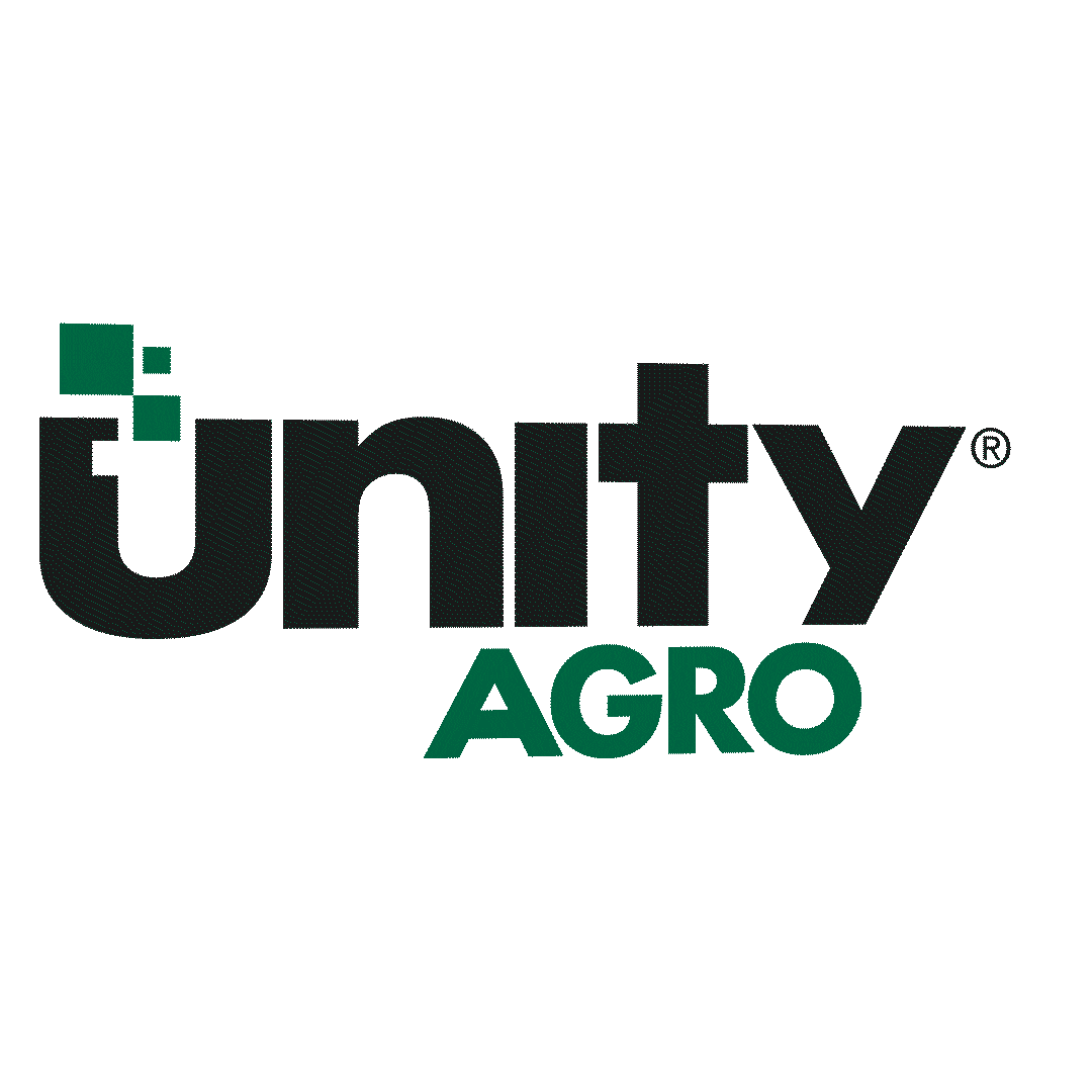 Unity Agro GIFs on GIPHY - Be Animated