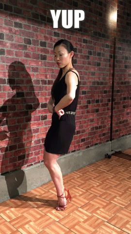 Samba Bounce GIFs - Get the best GIF on GIPHY