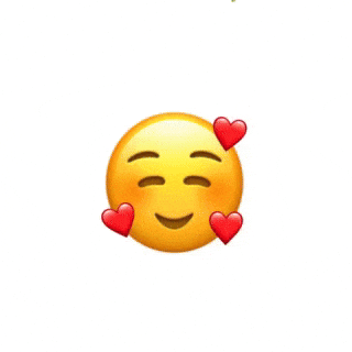 Spinning Red Rose GIFs - Get the best GIF on GIPHY