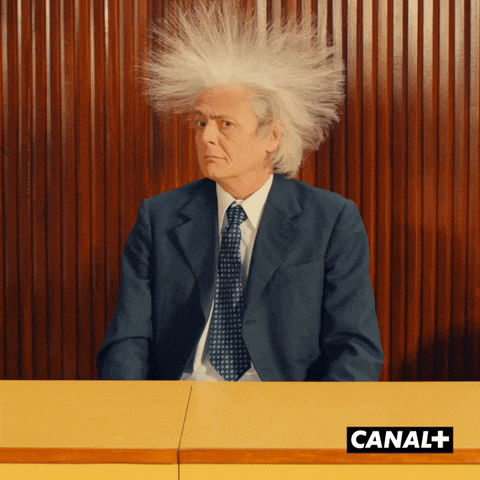 Houlala GIFs - Get the best GIF on GIPHY