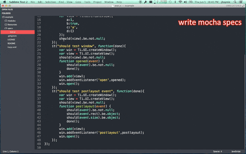 1 Column GIFs - Get the best GIF on GIPHY