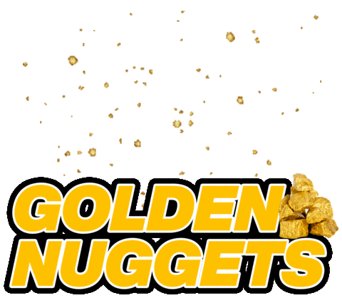 Step One GIFs on GIPHY - Be Animated