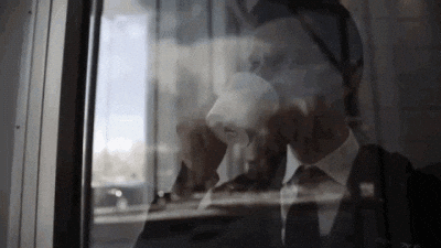 Sam Lake GIFs - Get the best GIF on GIPHY