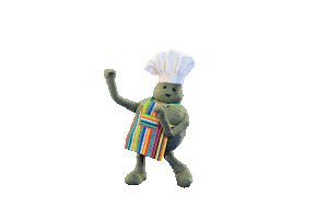 Nick Jr GIFs on GIPHY - Be Animated