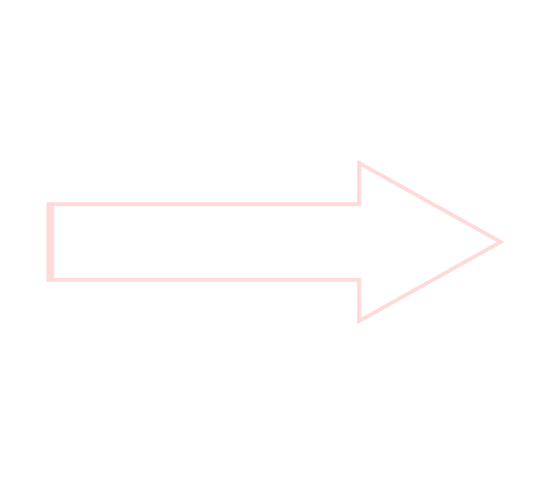 Arrow Swipe Up Sticker by Luv Aj for iOS & Android | GIPHY