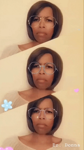 I Am In Total Agreement GIFs - Get the best GIF on GIPHY