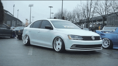 Stance Car GIFs - Get the best GIF on GIPHY