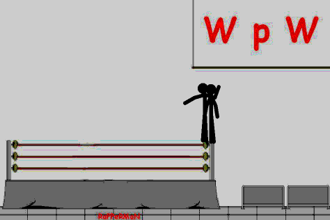 rko radio picture | Tag | PrimoGIF