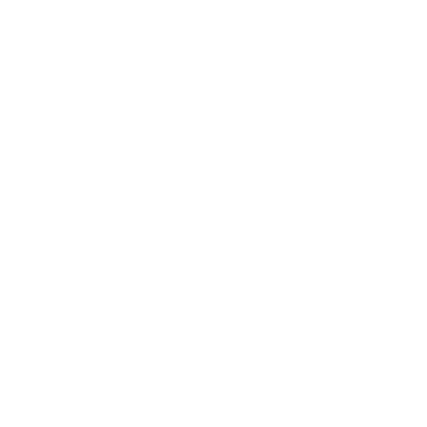 Coated Australia GIFs on GIPHY - Be Animated