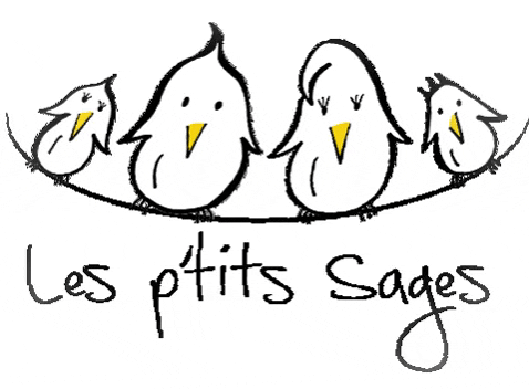 Early Childhood Development GIFs - Get the best GIF on GIPHY