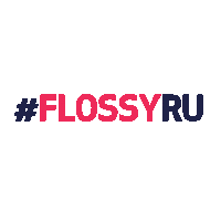 flossy shoes by Flossy Style | GIPHY