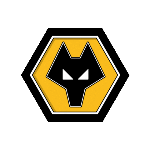 Premier League Badges GIFs on GIPHY - Be Animated