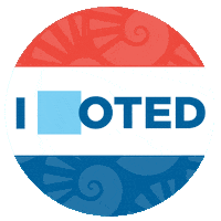 Argos Vote by UWF | GIPHY