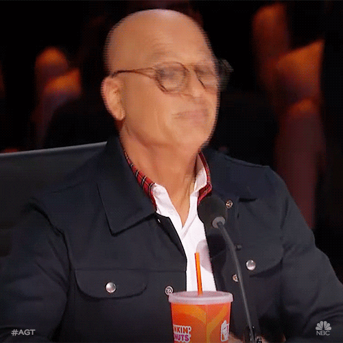 Howie-gordon GIFs - Get the best GIF on GIPHY