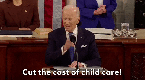 Cutting The Cost Of Care GIFs - Get the best GIF on GIPHY