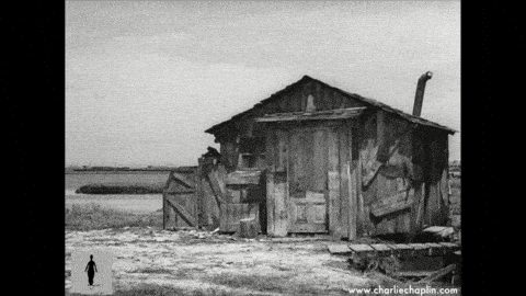 Modern Dream GIFs - Get the best GIF on GIPHY