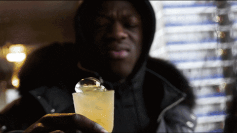 Fanta No Ice GIFs - Get the best GIF on GIPHY