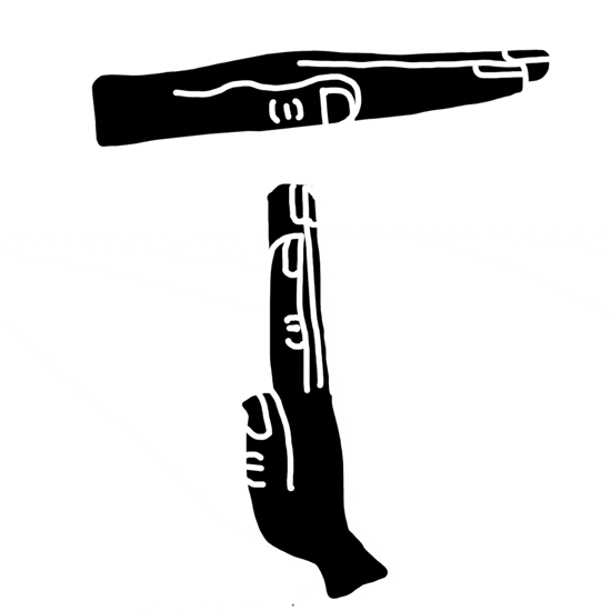 Thomas-slater GIFs - Get the best GIF on GIPHY