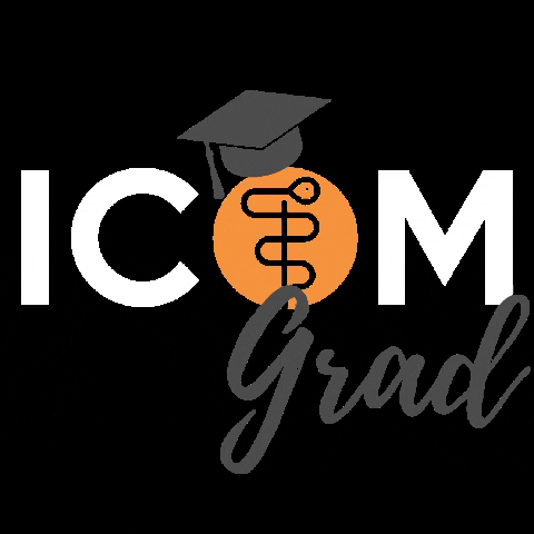 Idaho College of Osteopathic Medicine GIFs on GIPHY - Be Animated