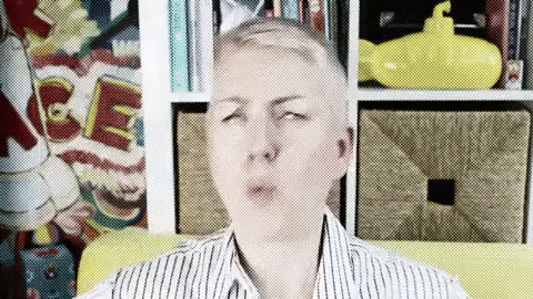 Moar Content GIFs - Get the best GIF on GIPHY