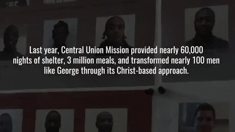Fight Poverty GIFs - Get the best GIF on GIPHY