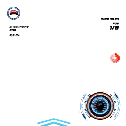 Checkpoint 2 GIFs - Get the best GIF on GIPHY