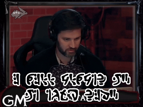 I Will Always Be By Your Side GIFs - Get the best GIF on GIPHY