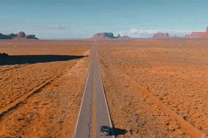 Arizona GIFs - Find & Share on GIPHY