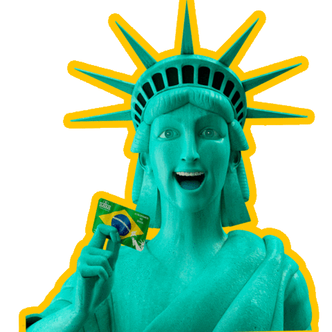 Stories Havan GIFs on GIPHY - Be Animated