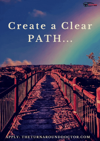 Forking Around GIFs - Get the best GIF on GIPHY