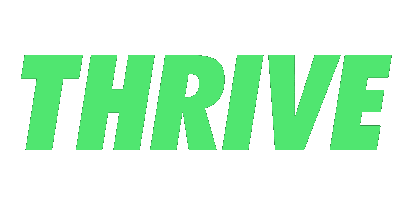 Freelife Come To Youth Sticker by Thrive Youth for iOS & Android | GIPHY