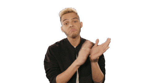 Eurovision Song Contest Deutschland GIFs on GIPHY - Be Animated