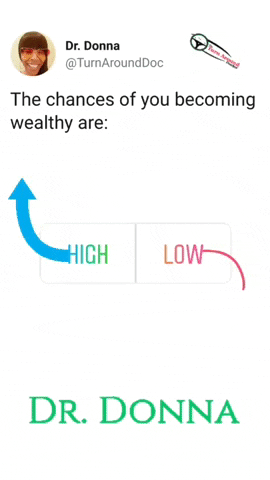 Cheedar GIFs - Get the best GIF on GIPHY