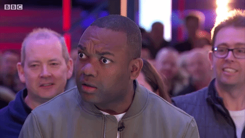 24x02 GIFs - Get the best GIF on GIPHY