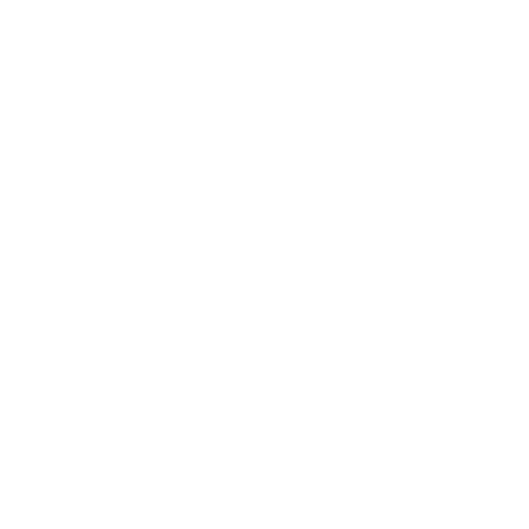 Notorious Corner GIFs on GIPHY - Be Animated