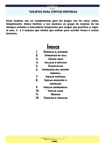 Cuanto Te Quiero GIFs - Get the best GIF on GIPHY