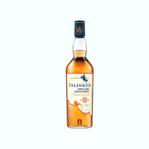 Single Malt GIFs - Get the best GIF on GIPHY