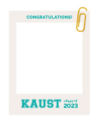 KAUST Commencement 2023 GIFs on GIPHY - Be Animated