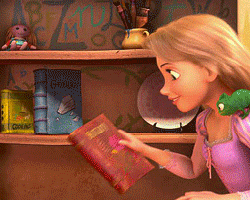 Read My Blog GIFs - Get the best GIF on GIPHY