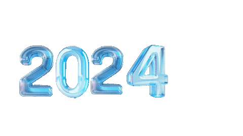 Bossan concept GIFs on GIPHY - Be Animated